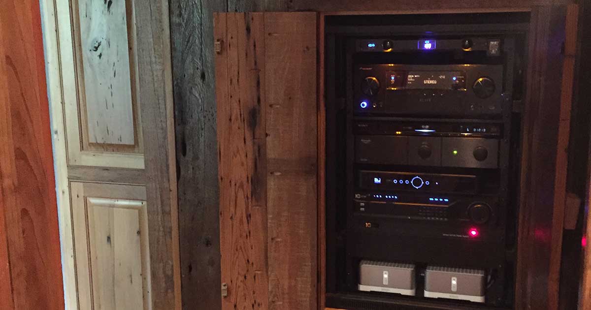 Client X Project | Intec Security Solutions