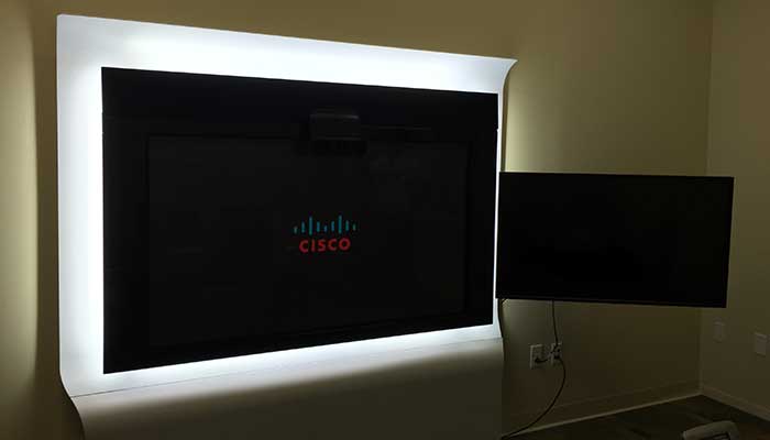 Client D Project | Intec Security Solutions